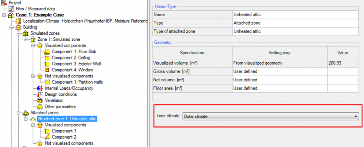 Plus:Example – Wufiwiki